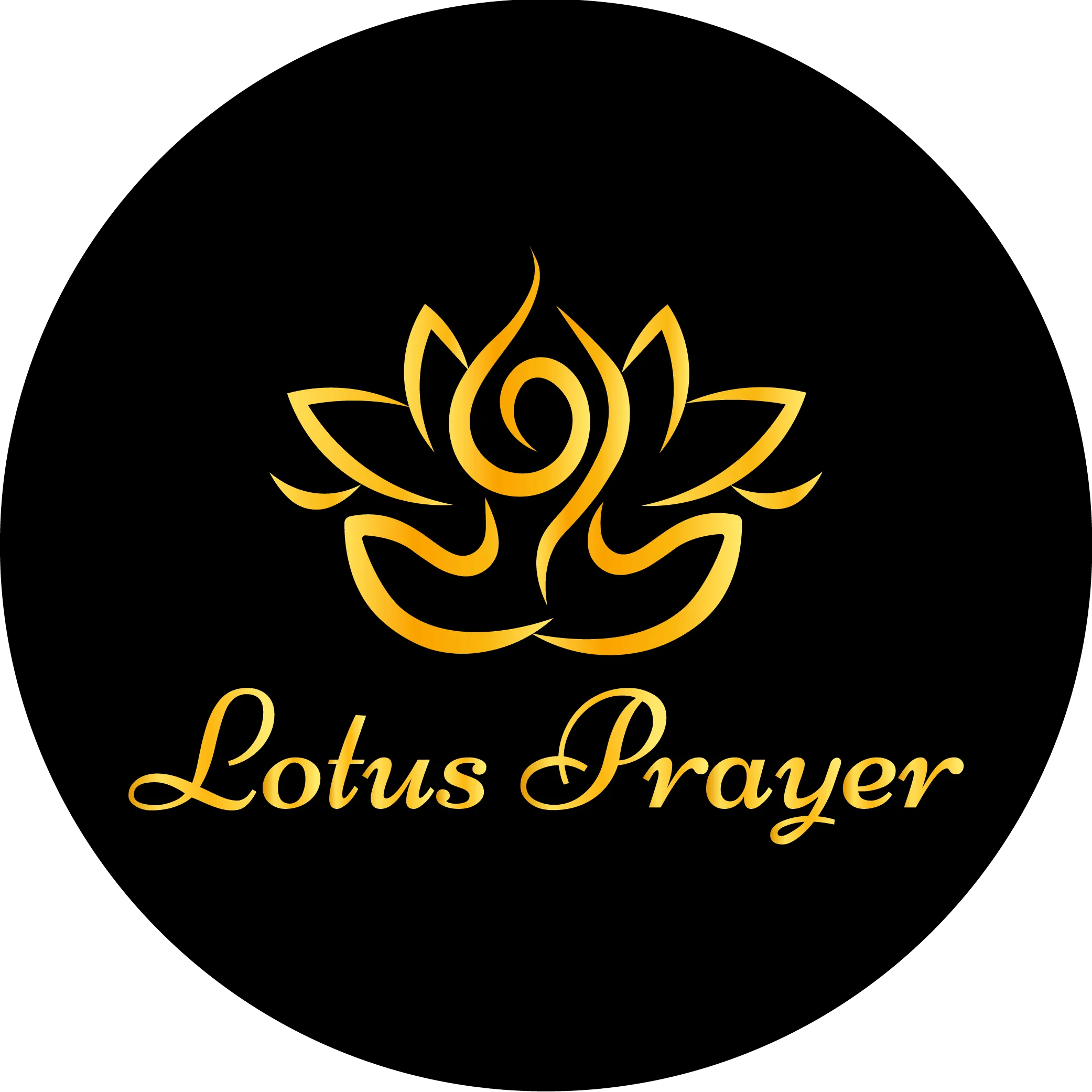 All Products – Lotus Prayer